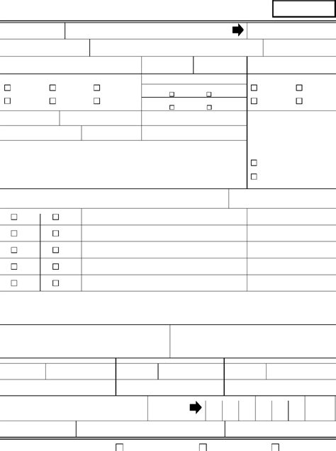 Army Leave Requestauthorization Form In Word And Pdf Formats