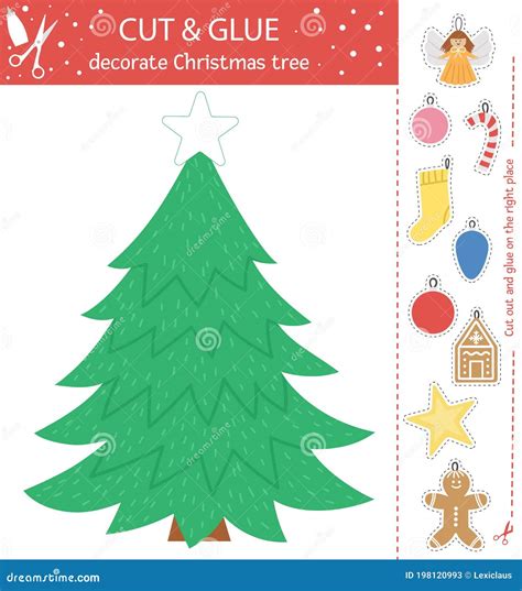 Glue Activity Stock Illustrations 7 423 Glue Activity Stock