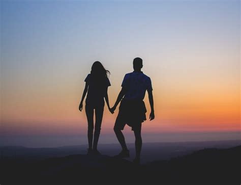 What Its Like To Love A Brokenhearted Girl What Its Like To Love A Brokenhearted Girl