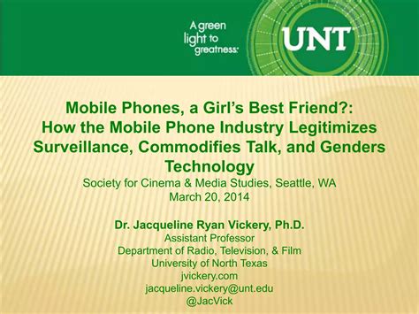 Scms Presentation Ppt