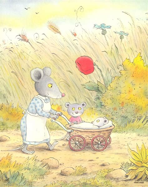 Untitled 1992 By Erwin Moser 10 X 12 Inches Art Print Artistica Fine Art