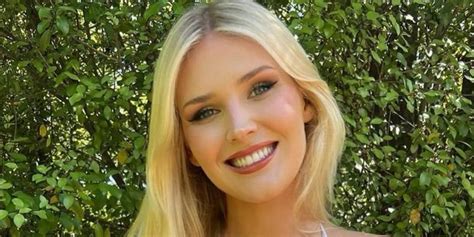 Allie Dunn Archives The Blast