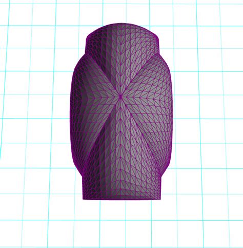 Vaults In Archicad Graphisoft Community