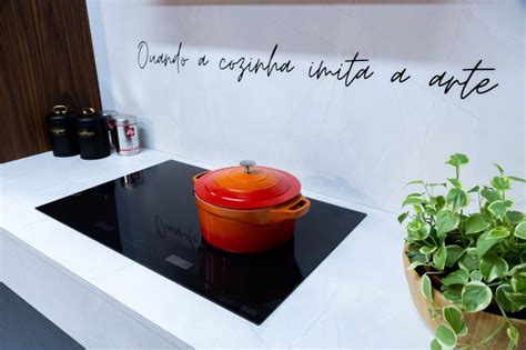 Shantha Kumar Posted On Linkedin