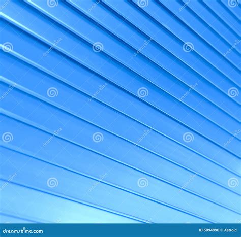 Diagonal Lines Gride Seamless Texture Vector Fabric Pattern Background