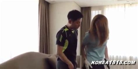 Free Missal Yuria Satomi Porn Videos And Sex Movies Tnaflix Com