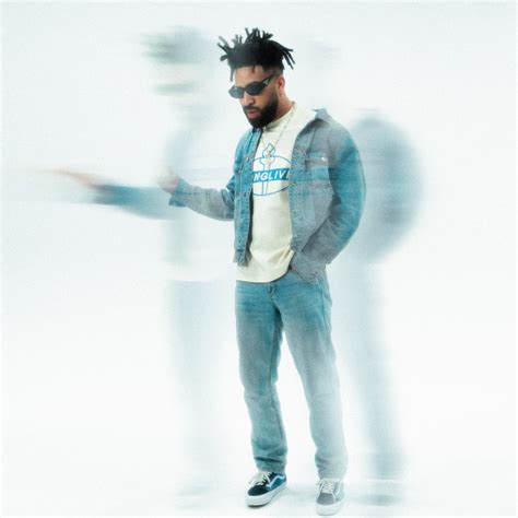 Ghost Fx Filter ™ Prism Lens Fx