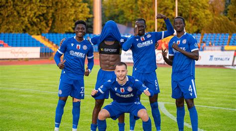 Kauno Zalgiris Vs Panevezys Prediction 24062025 A Lyga 2025 Tipsgg