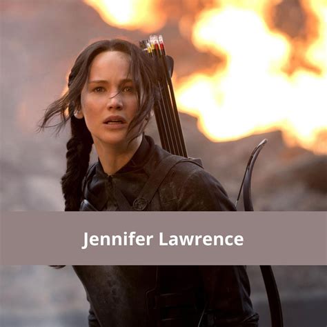 Esec Ecole Supérieure Detudes Cinématographiques Sur Linkedin Journeedesdroitsdesfemmes