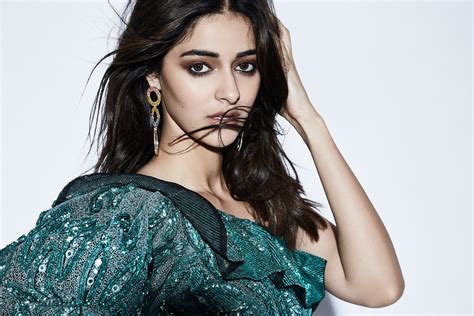 3840x2400 Resolution Ananya Pandey 2021 Uhd 4k 3840x2400 Resolution