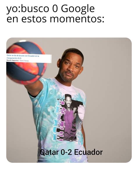 Los Últimos Memes Memedroid