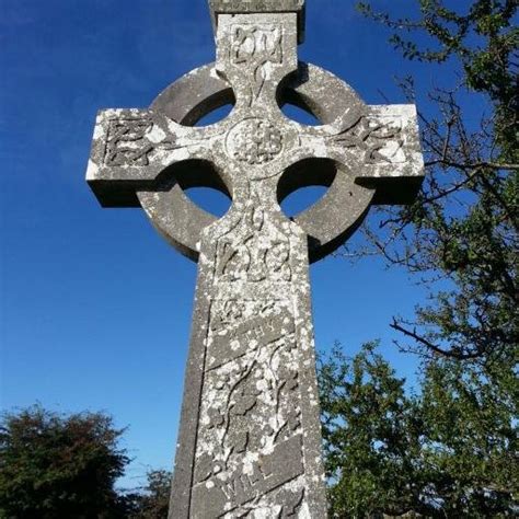 James Morrin James Morrin Twitter