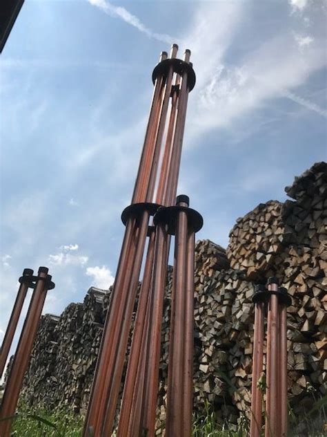 Chembuster Mini Orgonproduktech