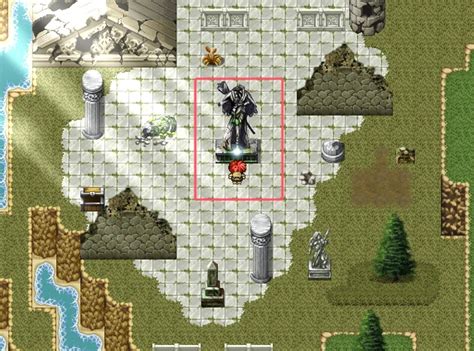 [rj168054]robf Eoy 攻略 一 哔哩哔哩