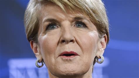 Fatal Motorcycle Crash Victim Michael Beeby Donated His Organs And Save