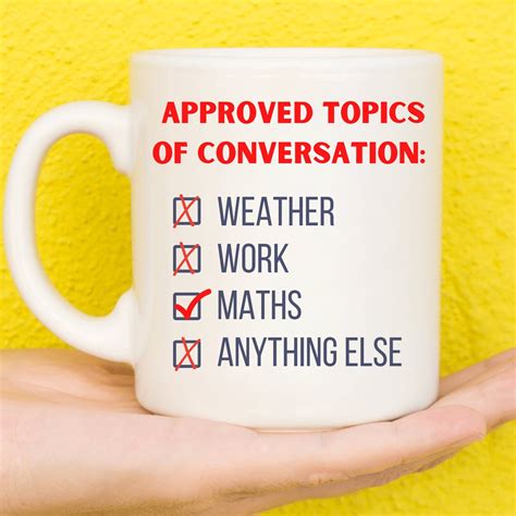 Maths Ts Maths Mug Ts For Maths Lovers Ts For Mathematicians Scientists Geeky