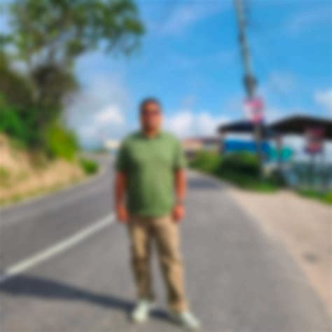 Brahmin Matrimonial Brahmin Marriage