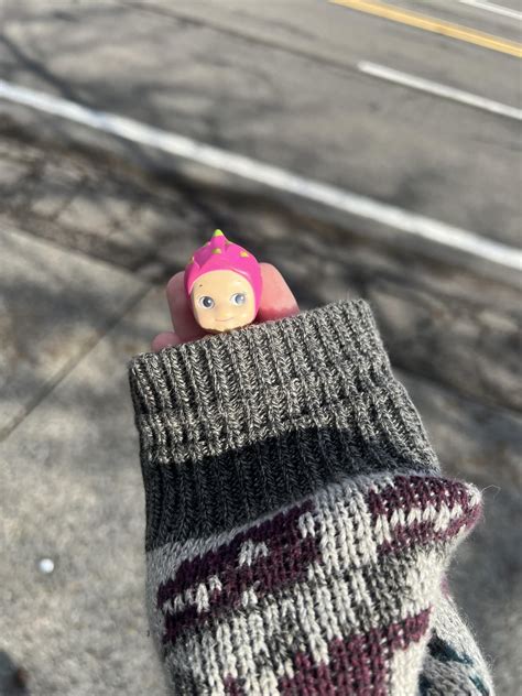 My Bby Dragonfruit Rsonnyangel