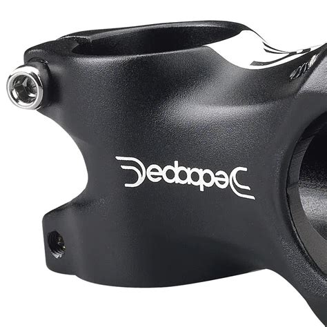 Buy Deda Cortissimo Stem