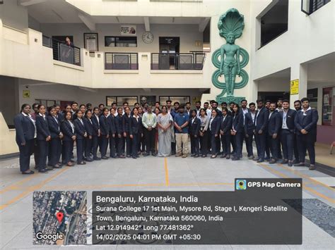 Ibm Analytics Businessanalytics Dataanalytics Certification