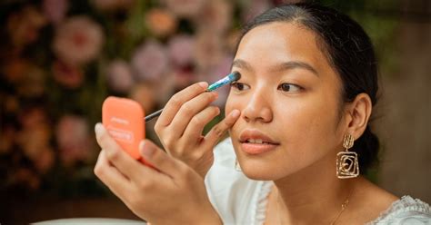 Grooming Checklist Proven Hygiene Practices For Perfect Appearance Before Stepping Out Isim