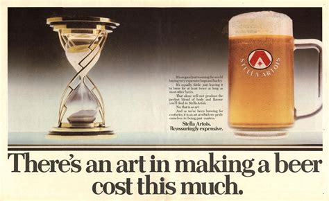 Reassuringly Marketing