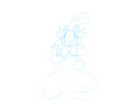 Fun Animation Planning Album On Imgur