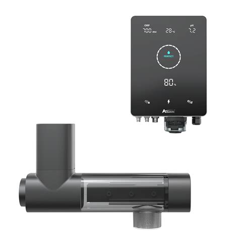 Ppg Supporting Pool Builders Pool