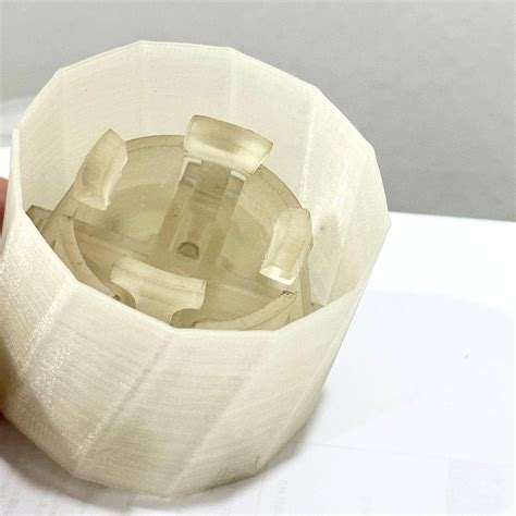 Milk Bottle Lock 3 Steps Instructables