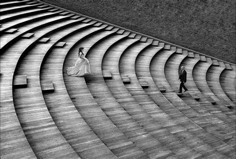 Examples Of Rhythm In Photography