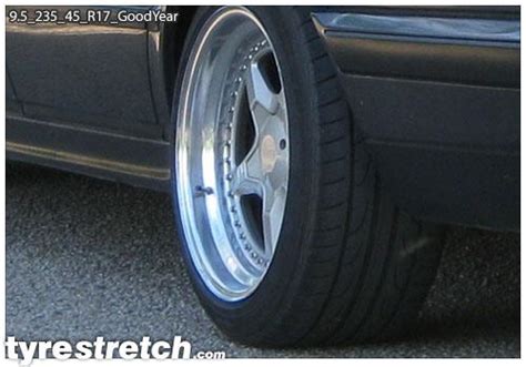 Tyrestretch.com 9.5-235-45-R17 | 9.5-235-45-R17-GoodYear