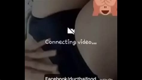 Hồng Thái Hoàng Show Hàng Xnxx Com
