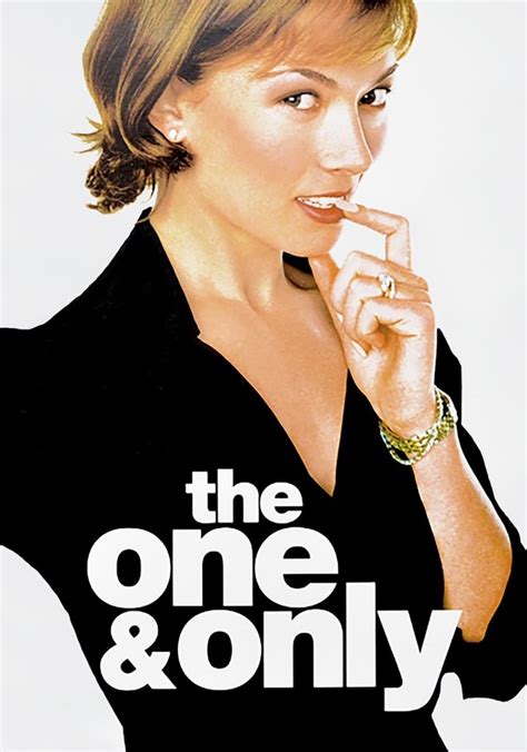 The One And Only Movie Watch Stream Online