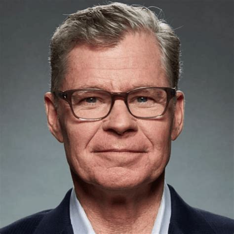 Dan Patrick Bio Birthday Age Video Cameo