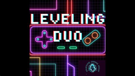 Leveling Duo Sid Meirs Civilization Youtube