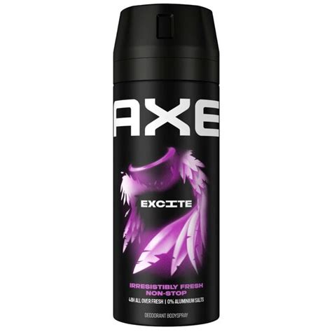Deodorant Kopen Bestel Online Kruidvat