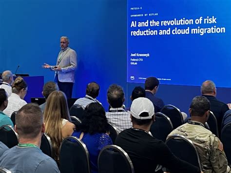 Gitlab On Linkedin Refactoring Legacy Applications Is The Optimal Approach To Maximizing The