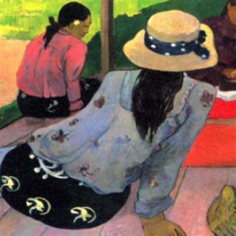 Sofia De Micheli University Of Exeter Exeter Uoe College Of