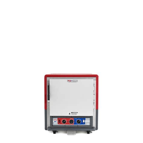 Metro C533 Cxfs La C5 3 Series Insulated Holdingproofing Cabinet
