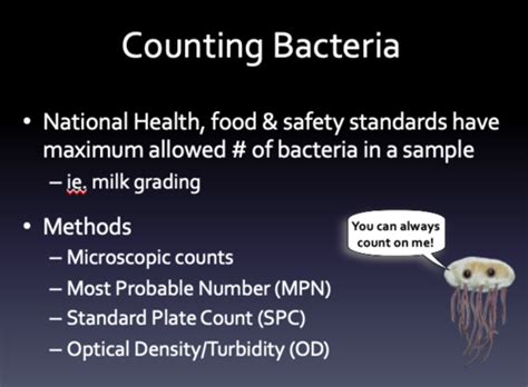 Microbio Lab Exam 2 Flashcards Quizlet