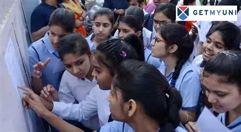 Isc Class 12 Accounts Answer Key 2025 Set Wise Unofficial Key Pdf