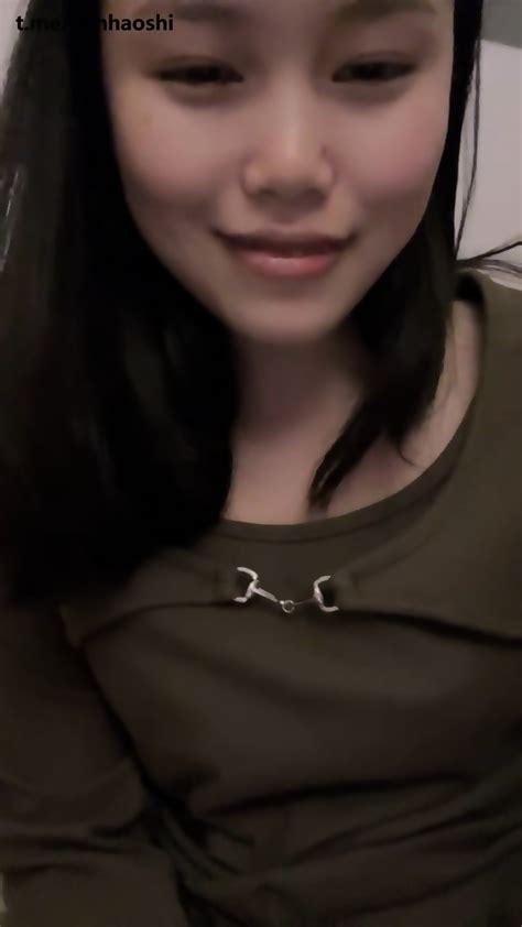 学妹求爱爱 32045566 09 Eporner