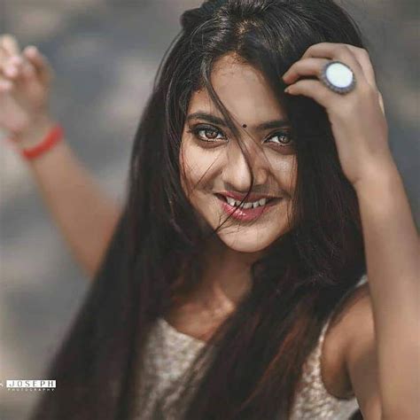 Wallpaper Indian Actress Nandana Nandana Sen Hq Wallpapers Nandana