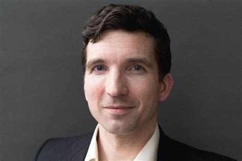 Business Train The Trainer — Emily Post