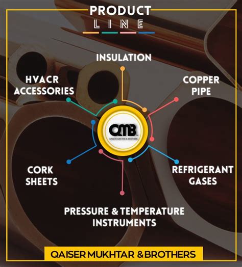 Presenting An Overview Of Qaiser Mukhtar And Brothers Facebook