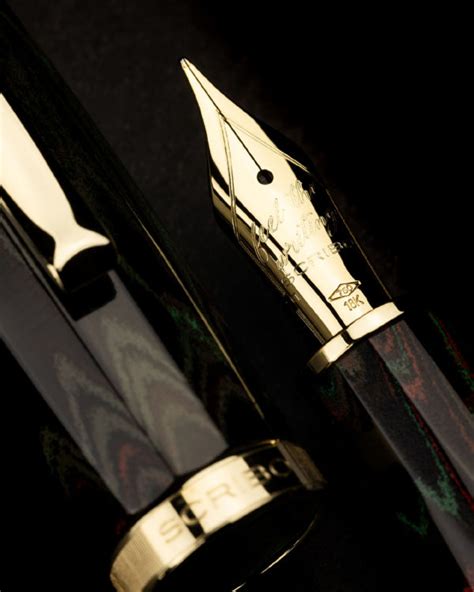 Scribo Feel Sassi Neri