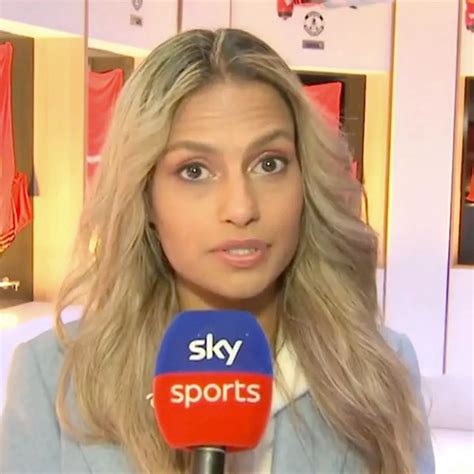 Melissa Reddys Instagram Twitter And Facebook On Idcrawl