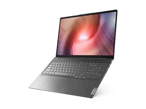 Lenovo Ideapad Pro Laptop Ryzen Gb Ram Gb Ssd Win Home Tech Co Za