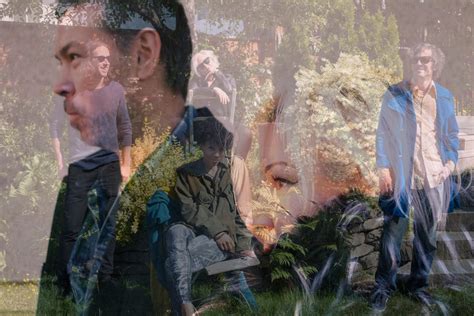 Catlow Songs Events And Music Stats