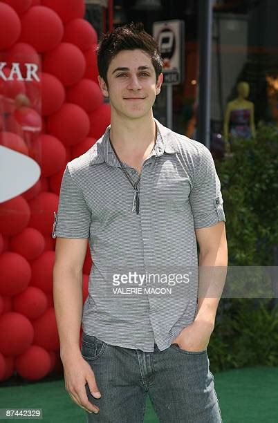 198 Photos And High Res Pictures Getty Images